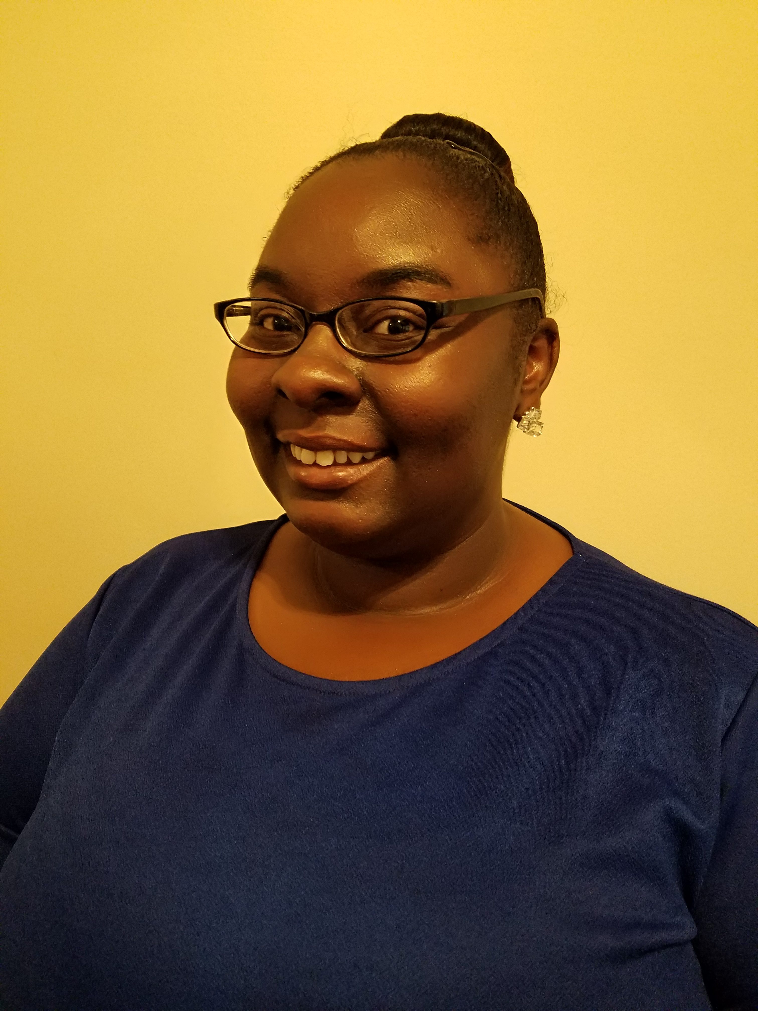 Susan Miles, MFTi is a Counselor in Fayetteville, GA 30214 | The ...