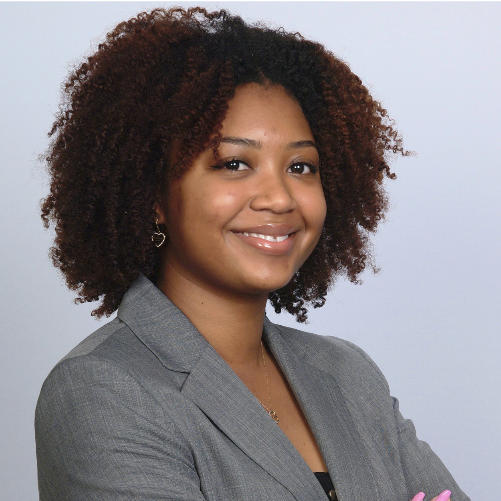 Akila Hill, LMFT | The Relationship Professional