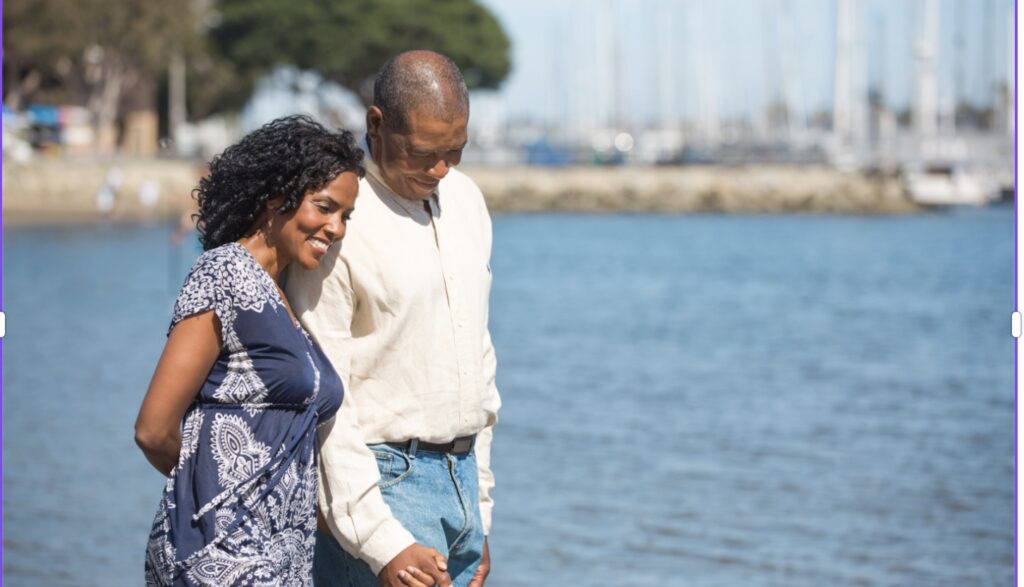 Your Big Question 8 Tips To Marry Someone - The Relationship Professional