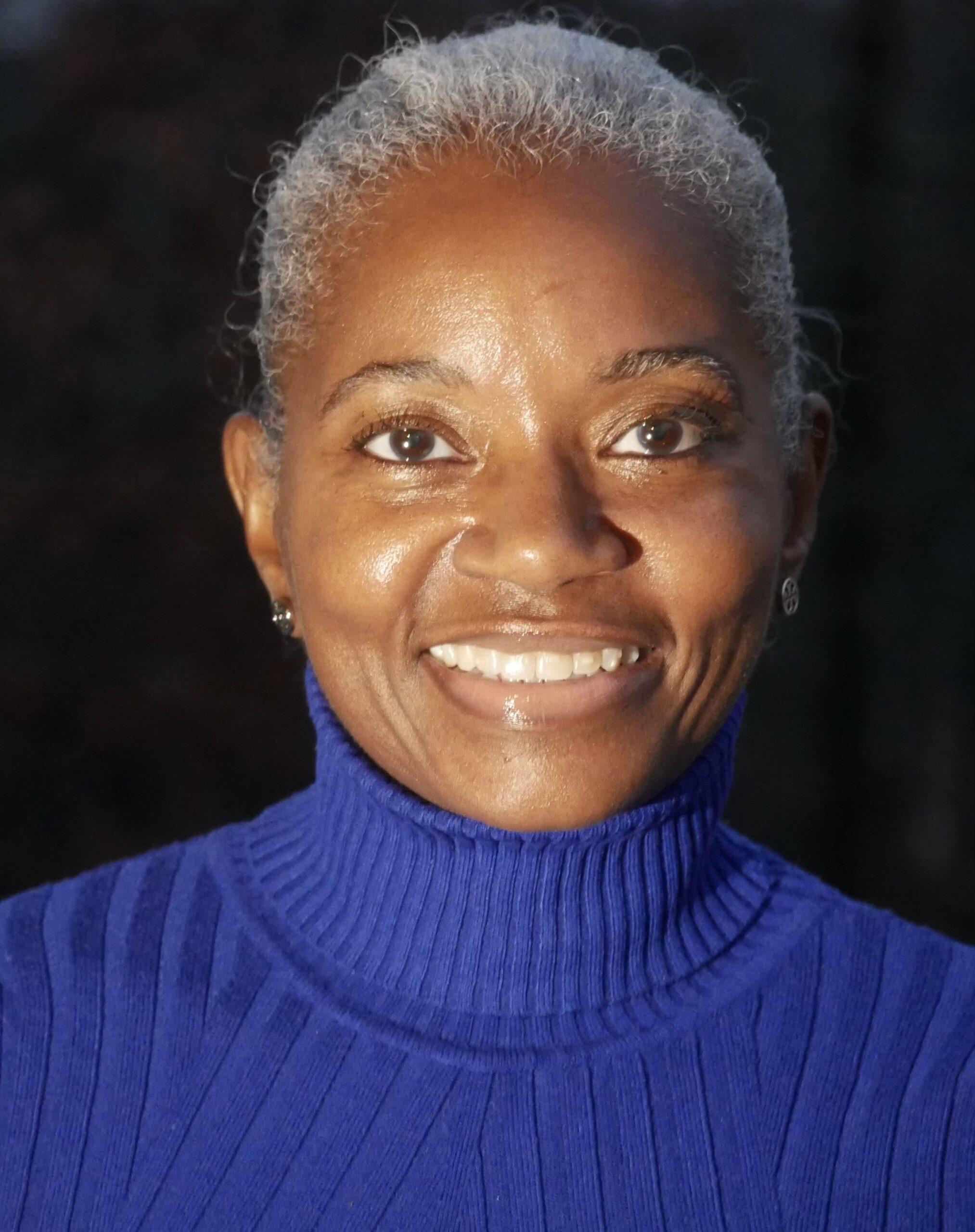 Sonya D | The Relationship Professional